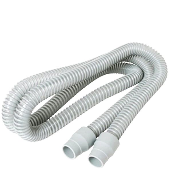 Cpap Hose For Ventilation Device Universal Plastic Breathing Machine ...