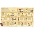 Smithsonian: Timelines of Everything (Hardcover) - Walmart.com