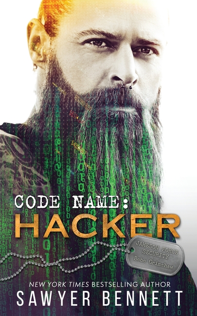 Code Name : Hacker (Paperback) - Walmart.com - Walmart.com