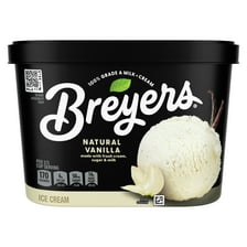 Spumoni Bomba Ice Cream 6 Oz - Walmart.com
