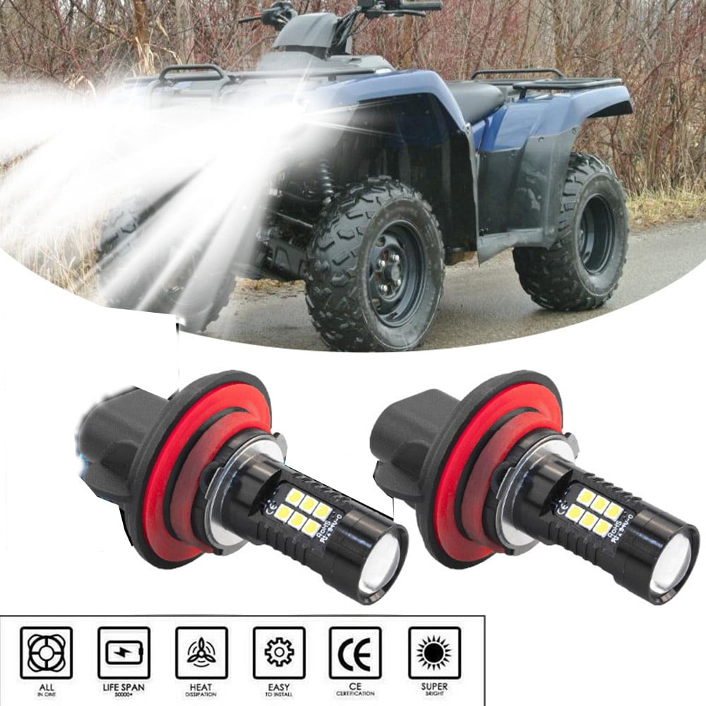 Click here for Jlm Store 9008 H13 Super White 6000k Led Headlight... prices