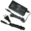 HQRP AC Power Adapter works with MSI Cubi mini PC Series 2 3 Silent N 8 ...