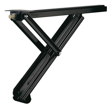 BAL 23026 Tent Trailer Stabilizer, 20" - Walmart.com