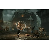 Steelrising for PlayStation 5 - Walmart.com