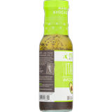 Primal Kitchen Italian Salad Dressing & Marinade with Avocado Oil, 8 fl ...