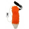 Moving Fox Tail - Walmart.com