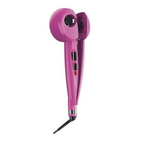 Curl Secret Conair