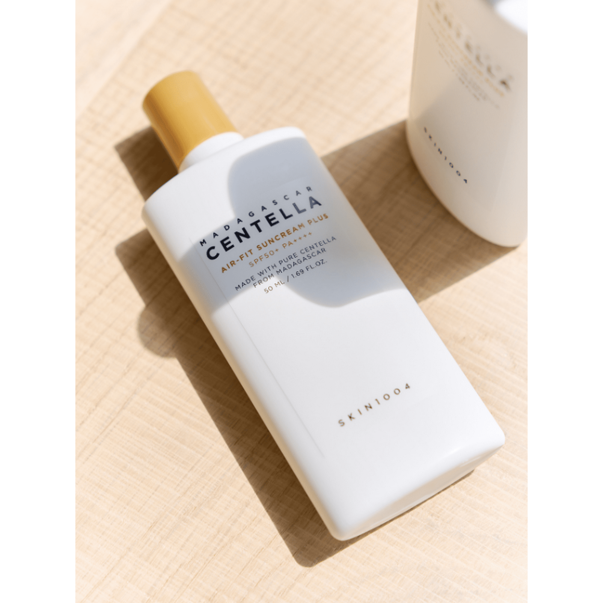 Click here for Skin1004 Madagascar Centella Air-Fit Suncream Plus... prices