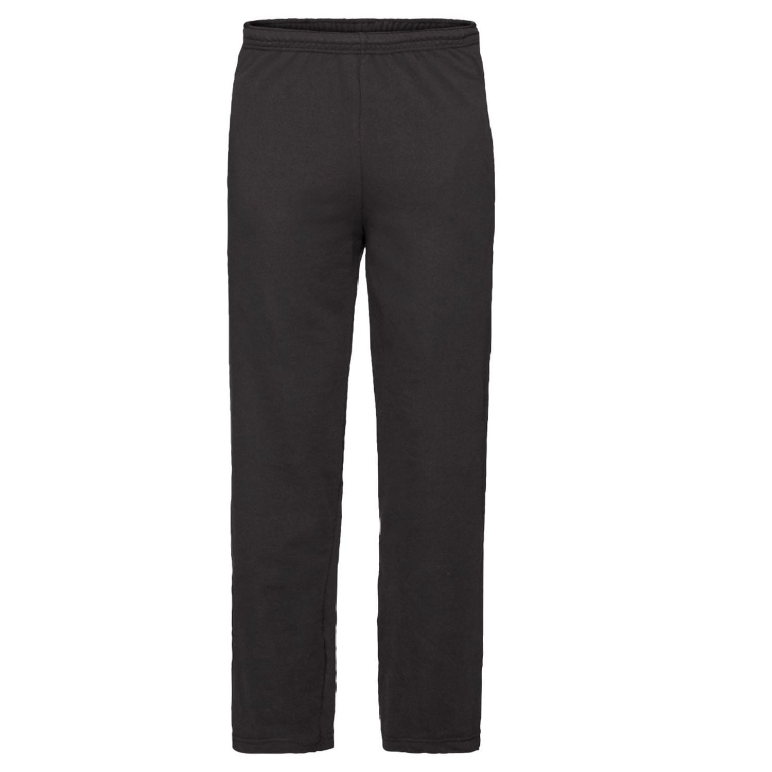 Click here for Fruit Of The Loom Mens Lightweight Jog Pant / Jogg... prices