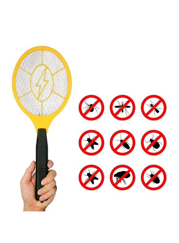 Fly Swatter in Pest Control - Walmart.com