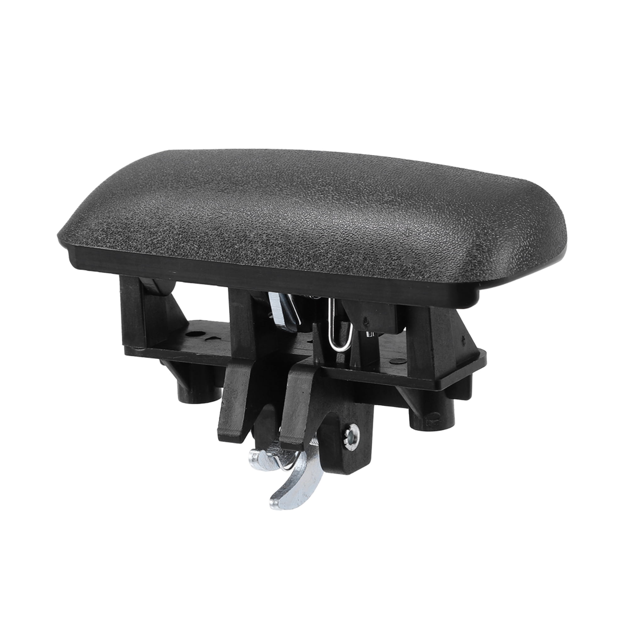 Click here for Unique Bargains Glove Box Latch Handle For Dodge D... prices