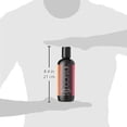 Schwarzkopf IGORA Vibrance Clear 0-00 16.9 fl.oz - Walmart.com