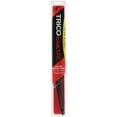 TRICO, Windshield Wiper Blade, 14-A, Rear Integral - Walmart.com