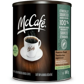 McCafe Coffee | Walmart.ca