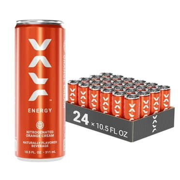 Elixir Shots Endurance Shot (12 Pack) Endurance Wellness Shot with Cold ...