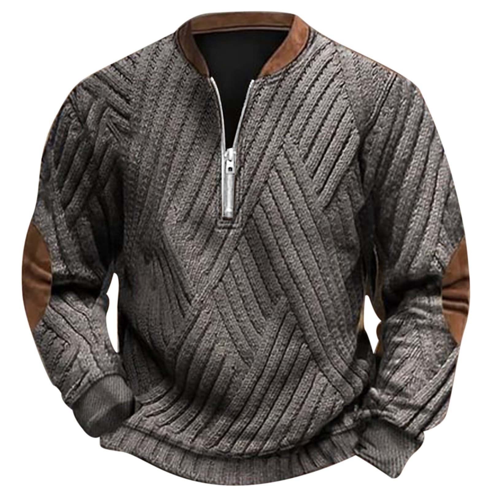 Click here for Xiaoyonnn 2024 Autumn Winter Mens Fashion Large Si... prices