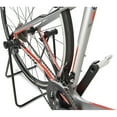 Minoura DS-40CS Connectable Bike Stand - Walmart.com