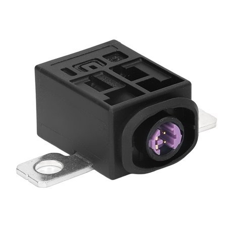 Battery Fuse Overload Protection Trip 61146802944 Replacement for Rolls ...