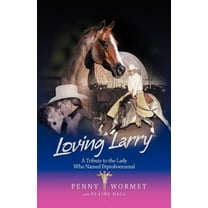 Sybil Rides: The True Story of Sybil Ludington the Female Paul Revere ...