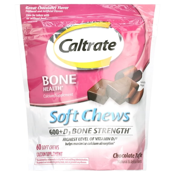 Caltrate