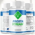 Prosta Stream Advanced Formula Pills Max Strength Wellness Support ...