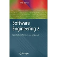 Foundations of Computing The Formal Semantics of Programming Languages: An Introduction ...