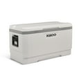 Igloo 150 Quart MaxCold Cooler - Samsclub.com