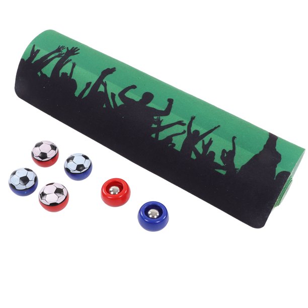 Soccer Table Game,Football Tabletop Toy Interactive Soccer Tabletop Toy ...