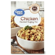 Great Value Food - Walmart.com