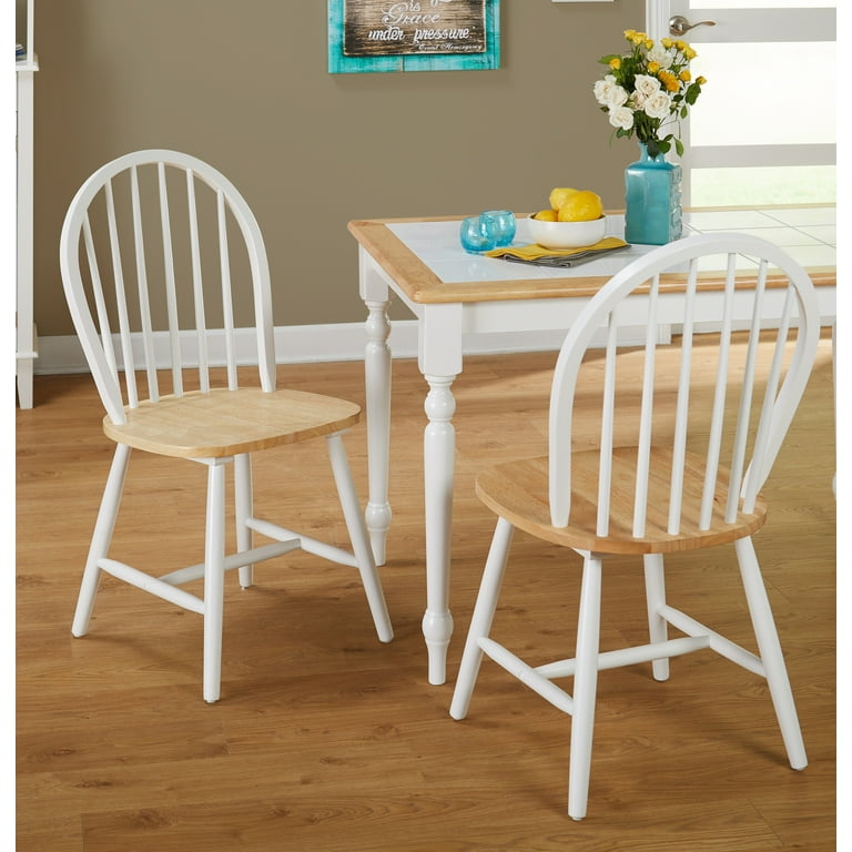 Tara 5 piece dining set store