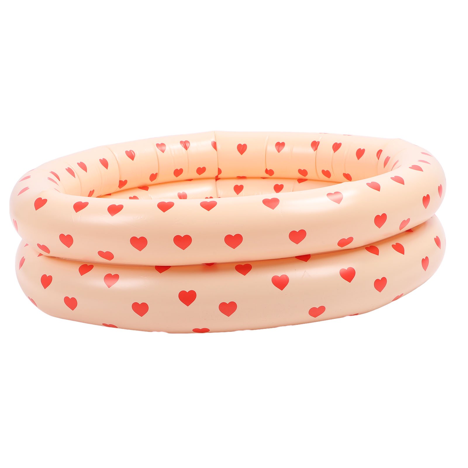 Click here for Estink Infant Wading Pool  Safe Round Thicken Kidd... prices