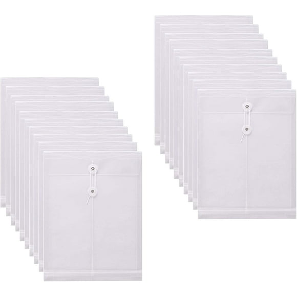 Envelopes | Walmart Canada