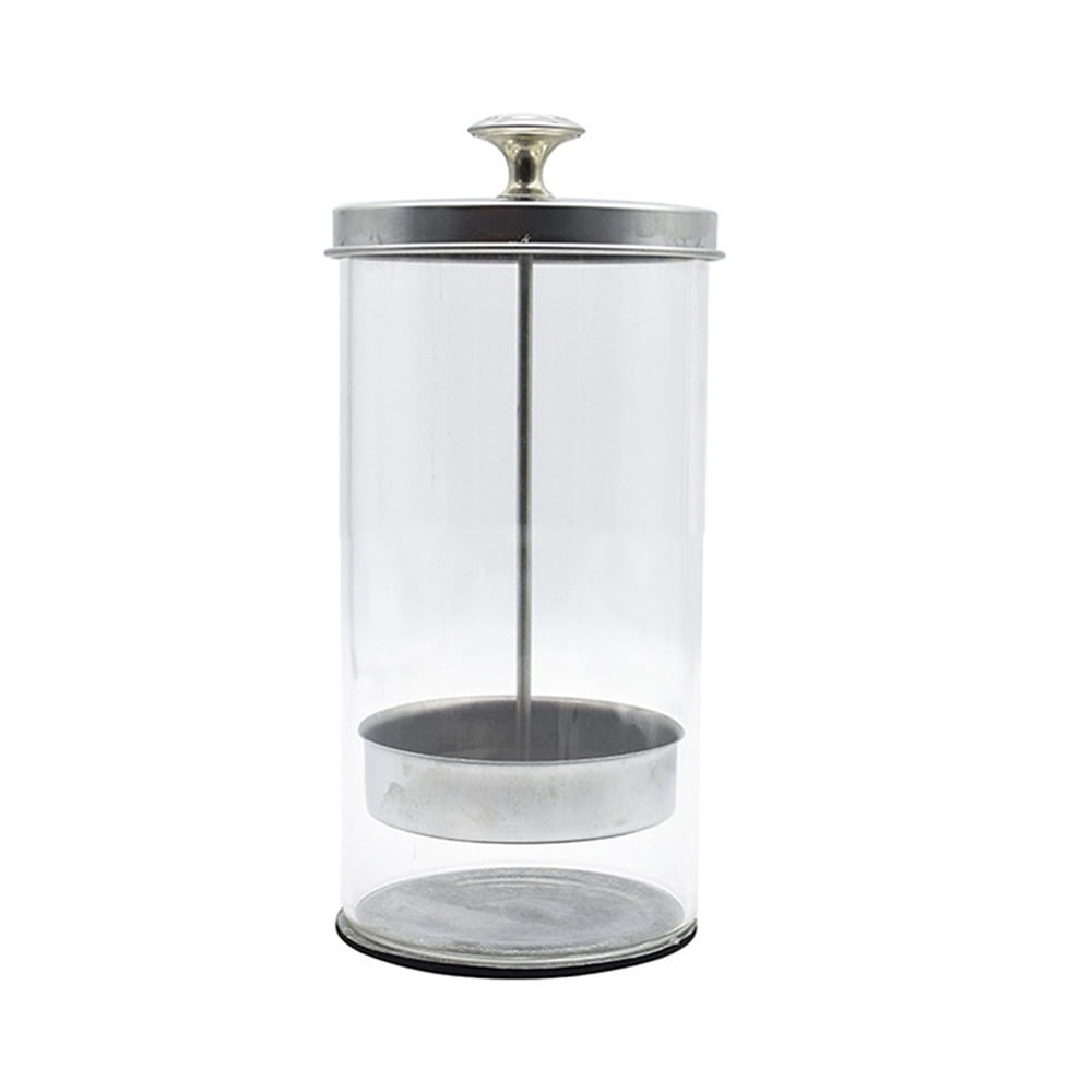 Click here for Pepisky Disinfecting Sanitizer Jar Salon/ Barber C... prices