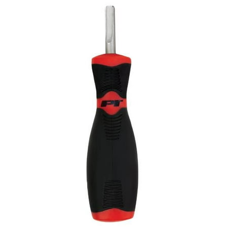 Performance Tool Oil Drain Plug Removal Tool W54289 - Walmart.ca