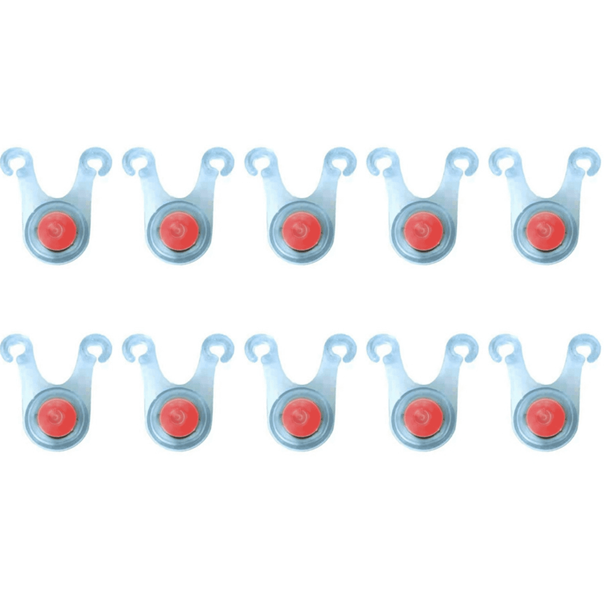 Click here for Unbranded Tent Rope Light Guard  Hanging Lamp Smal... prices