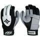 The Original STS Palmgard ProtectiveBatting Glove- Adult Small ...