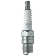 NGK Spark Plug - Walmart.com