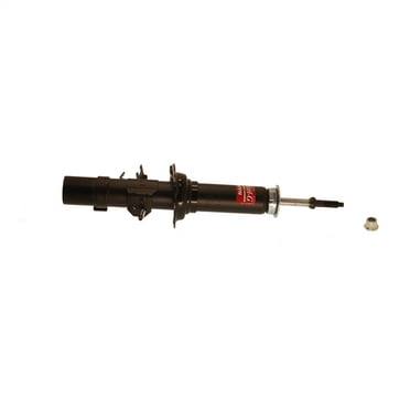 KYB 343149 Gas Shock - Walmart.com