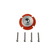 Painless Performance 80160 PAN80160 ROLLOVER SAFETY SWITCH - Walmart.com