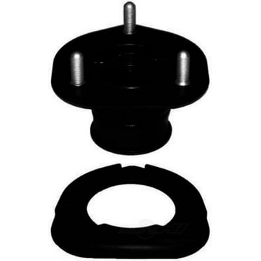 Prothane 85-88 Suzuki Samurai Spring & Shackle Bushings (OEM Shackles ...