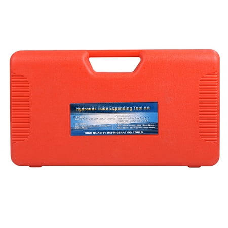 Hydraulic Tube Expander,CT-300A Hydraulic Tube Expander Hydraulic Tube ...
