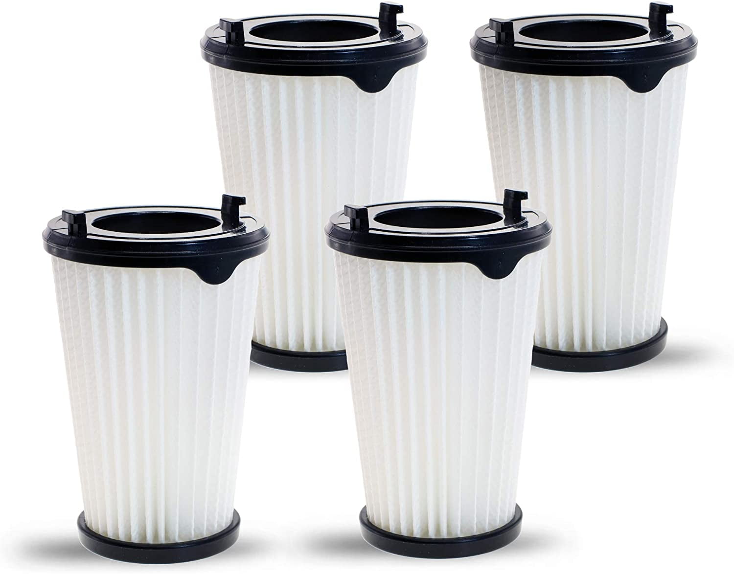 Buy filter compensation. Suitable for CX7-2 AEF150 replacement filter ...