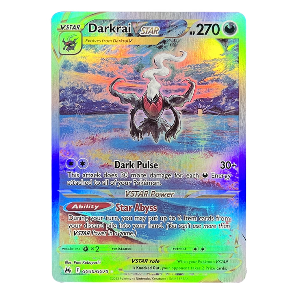 Tarjetas PKM Holográficas WANGXIAOYU Charizard Ex GX Rainbow Blastoise ...
