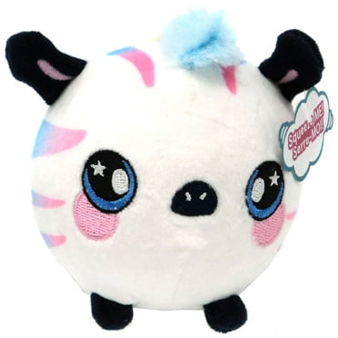 Squeezamals - 3.5" - Walmart.com