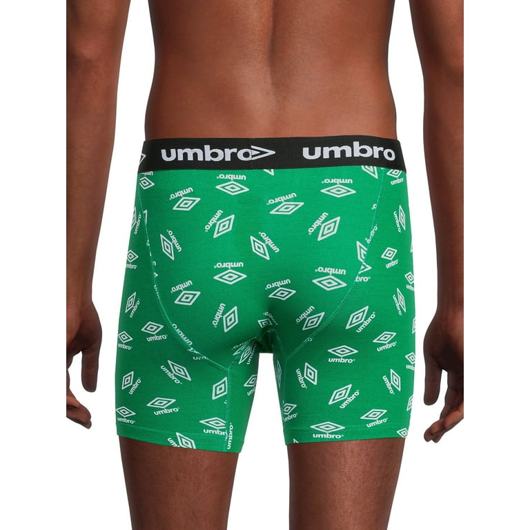 Umbro Underwear Mens Best Sale | emergencydentistry.com