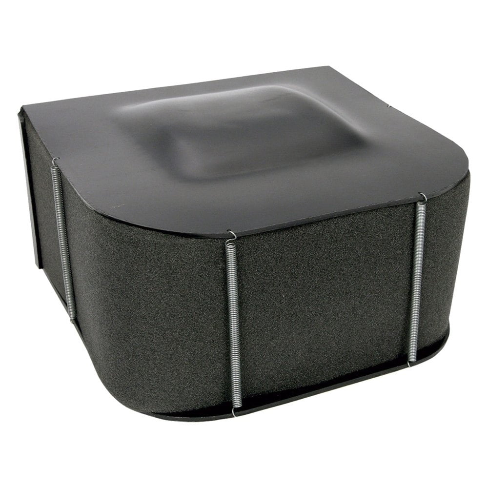 UNI Filter NU-2267 - Direct Factory Replacement Air Filter - Walmart.com