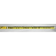 The TCB (Trout-Crappie-Bluegill) Graphite Spinning Rod Combo 6.5ft by B ...