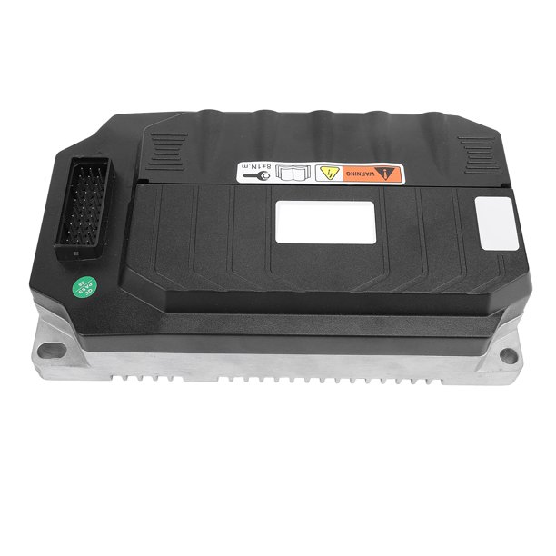 Brushless DC Motor Controller, Sine Controller Motor Speed Controller ...