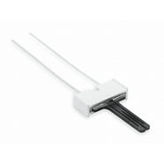 Garrison Ignitor For Gas Furnace - Walmart.com