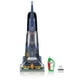Hoover Max Extract 60 Pressure Pro Upright Carpet Deep Cleaner ...